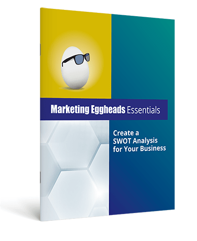 Free SWOT Learning Guide